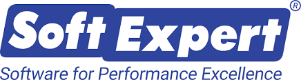 SoftExpert México – Software for Performance Excellence